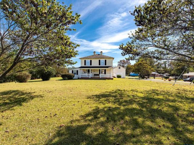 21 Bright Acres Ct