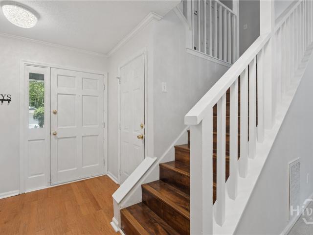 21 Bristlecone Drive