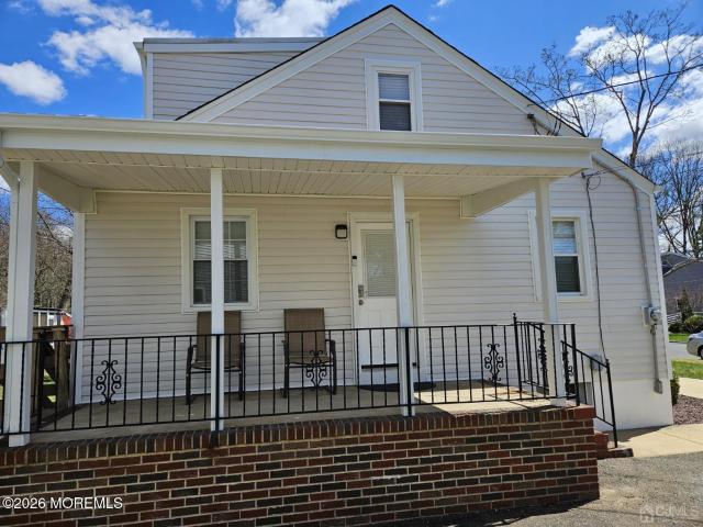 21 Bruning Lane