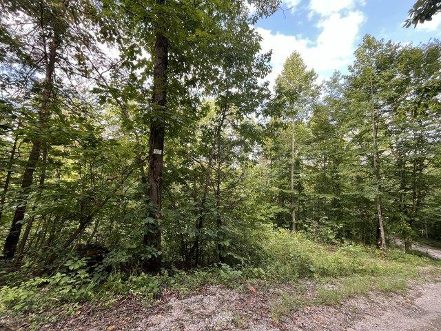 21 Buck Creek Cir, Somerset, KY 42501