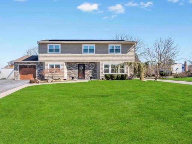 21 Burwood Lane