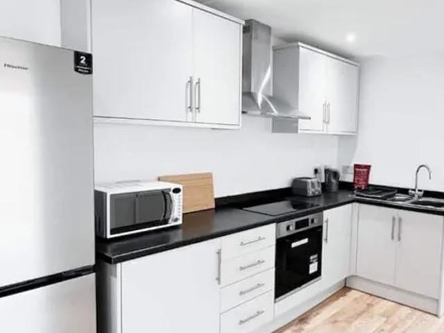21 Burford Road | Studio house for rent #147881827 | Rentberry