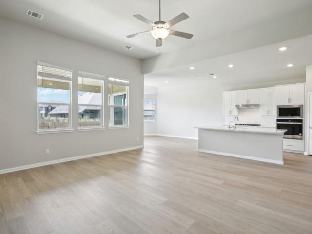 21 Bush Mountain Cv