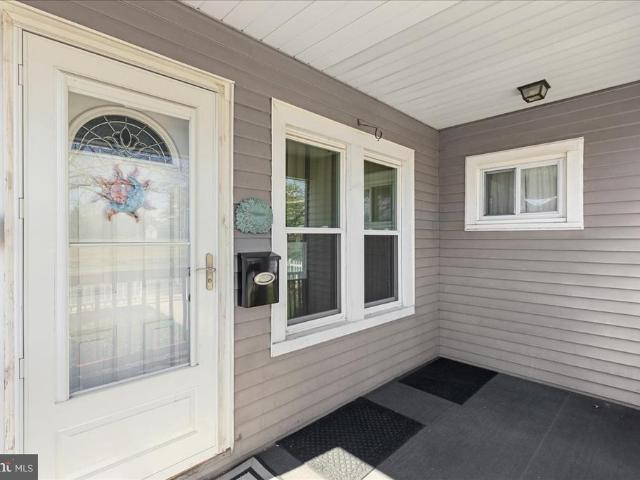 21 Buttonwood Drive