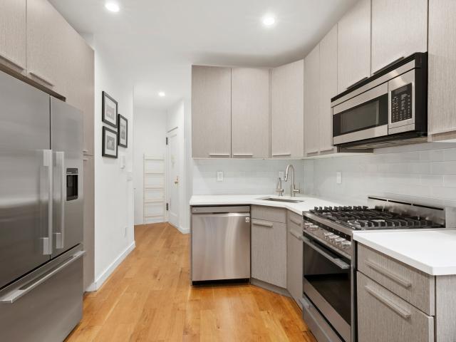 21 Butler Place, Brooklyn, NY