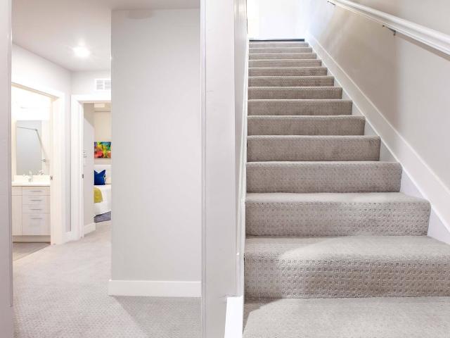 21 By Urbana 3 Bedroom Apartment for Rent at 974 E 2100 S, Salt Lake City, UT 84106 Sugar House