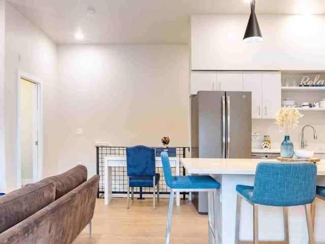 21 By Urbana 1 Bedroom Apartment for Rent at 974 E 2100 S, Salt Lake City, UT 84106 Sugar House
