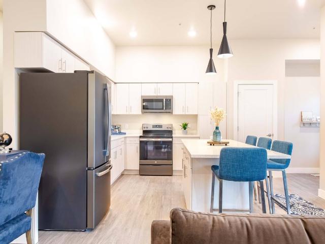 21 By Urbana 1 Bedroom Apartment for Rent at 974 E 2100 S, Salt Lake City, UT 84106 Sugar House