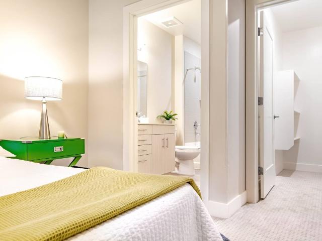 21 By Urbana 1 Bedroom Apartment for Rent at 974 E 2100 S, Salt Lake City, UT 84106 Sugar House