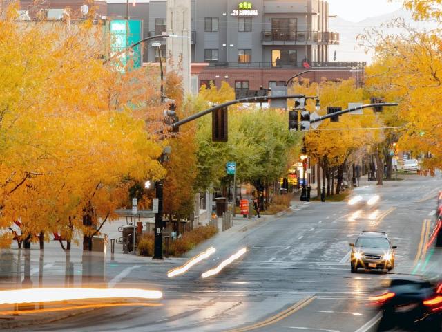21 By Urbana 2 Bedroom Apartment for Rent at 974 E 2100 S, Salt Lake City, UT 84106 Sugar House