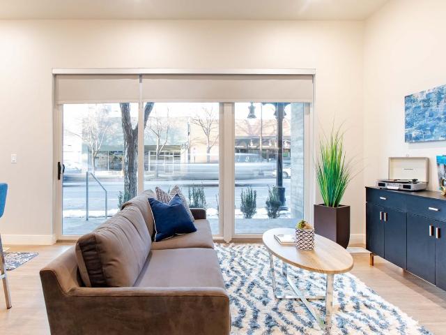 21 By Urbana 2 Bedroom Apartment for Rent at 974 E 2100 S, Salt Lake City, UT 84106 Sugar House