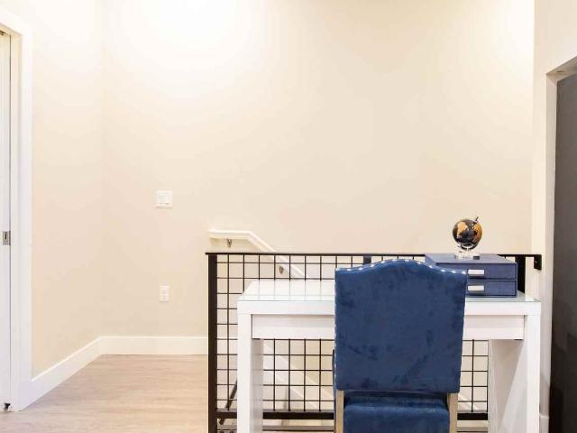 21 By Urbana 2 Bedroom Apartment for Rent at 974 E 2100 S, Salt Lake City, UT 84106 Sugar House