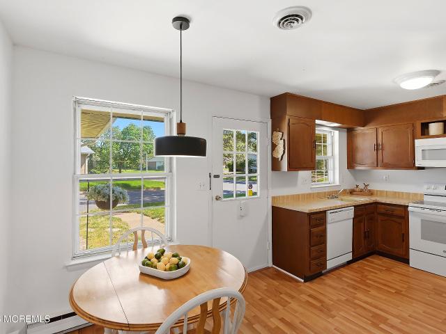 21 Cambridge Circle Unit B