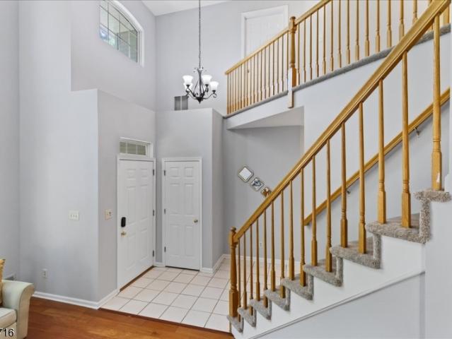 21 Cambridge Ct