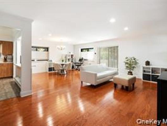 21 Canterbury Road 6