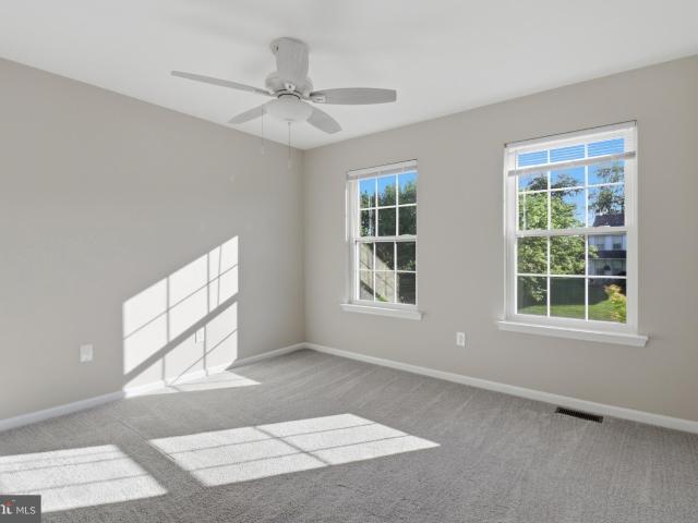 21 Canary Ct, Middletown, DE 19709 | MLS #DENC2104