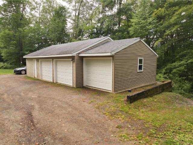 21 Candor Hill Rd
