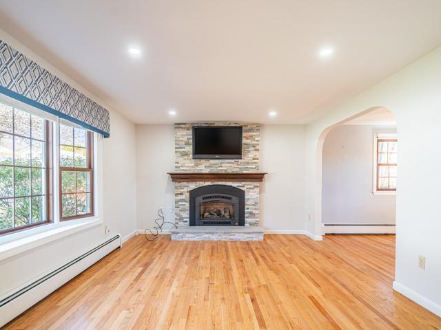 21 Cannon Drive
