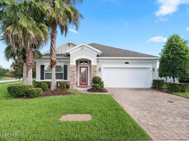 21 Calle De Paz, Saint Augustine, FL 32095