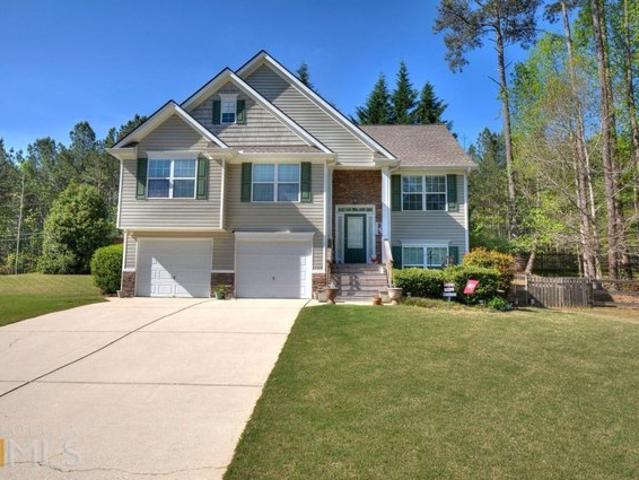 21 Cartee Ln, Dallas, GA 30157