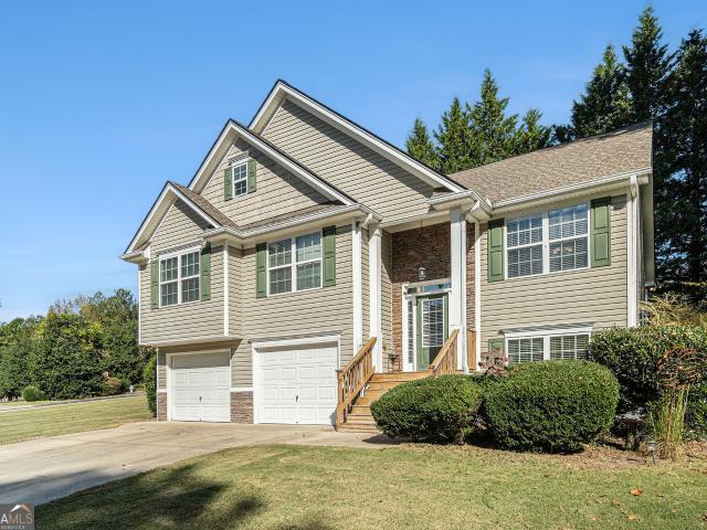21 Cartee Lane