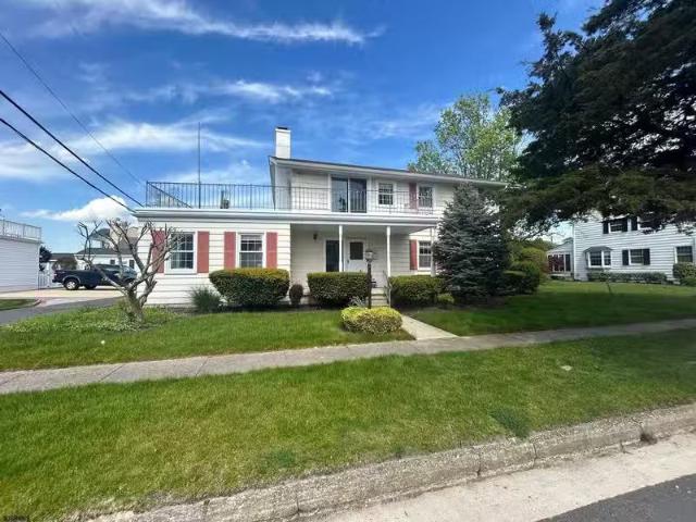 21 Cardiff, Ocean City, NJ 08226 640484614