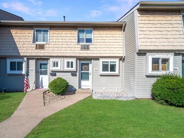 21 Carillon Dr Unit B, Rocky Hill, CT 06067