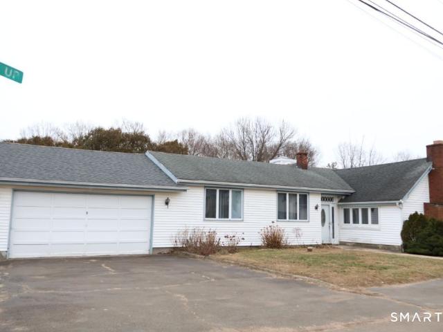 21 Carmen St, East Haven, CT 06512 | MLS #24142