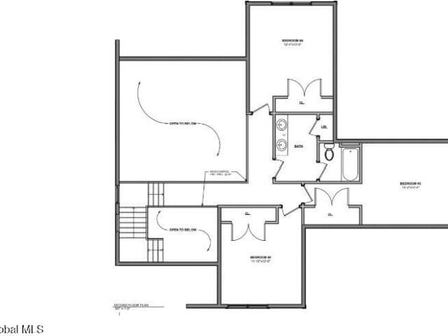 21 Catalina Drive