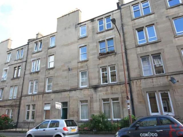 21 Cathcart Place, City of Edinburgh, EH11 2HE, United Kingdom | 1 bed apartment for rent #167818951 | Rentberry