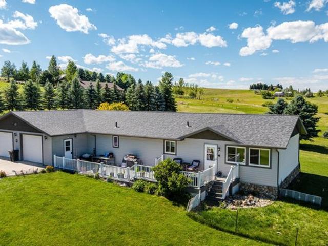 21 Cato Dr, Sheridan, WY 82801
