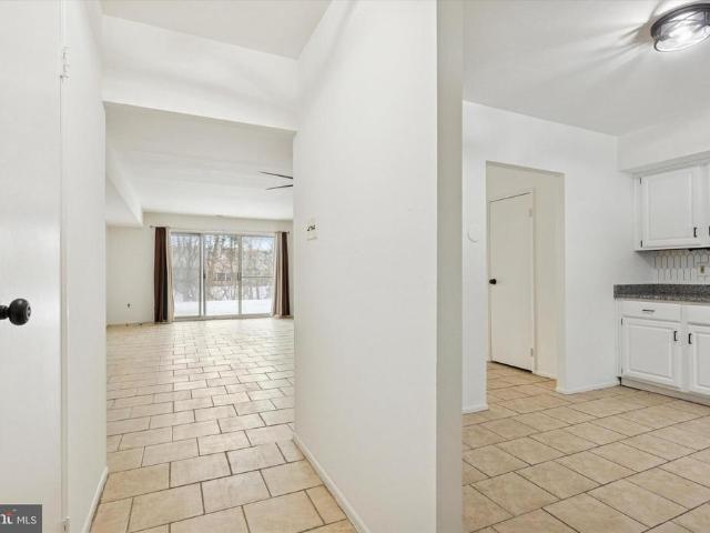 21 Cavendish Drive # 21