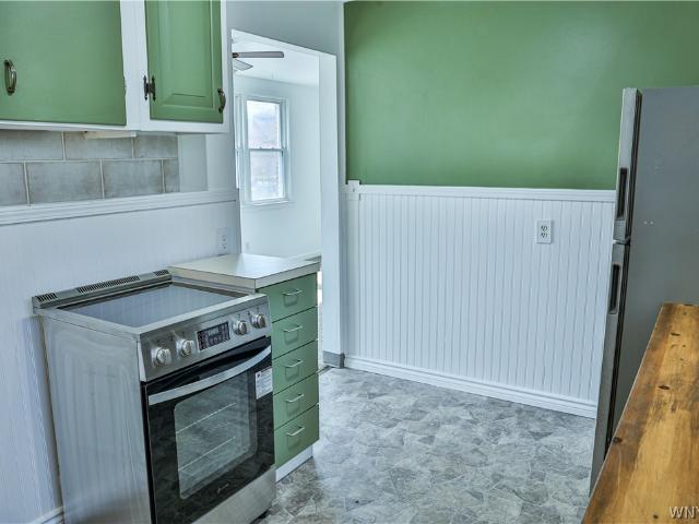 21 Center St, Uppr, Evans, NY 14006 | MLS #B1669 | Compass