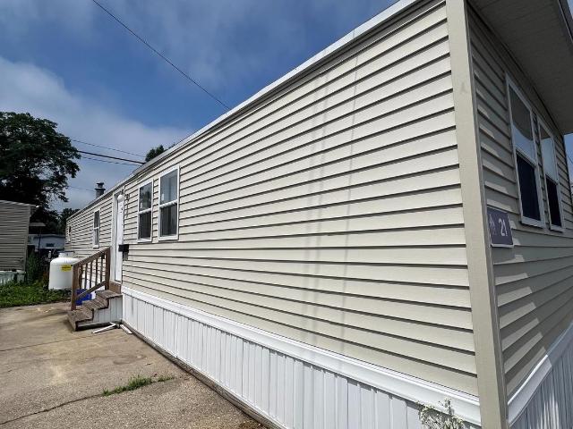 21 Cedarwood Ave, Gloucester City, NJ 08030 | MLS #NJCD2098 | Compass
