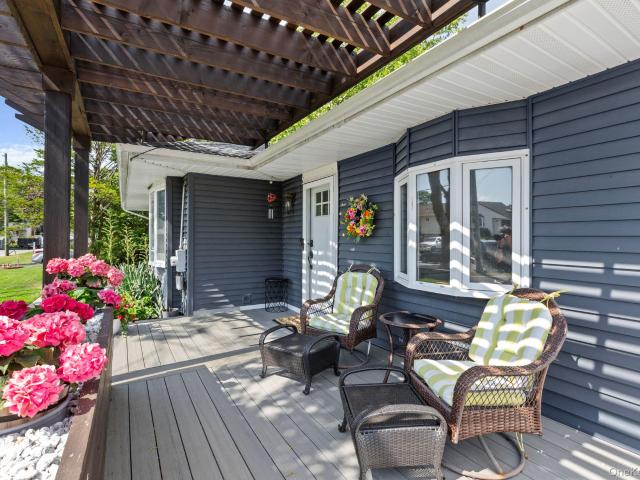 21 Choate Avenue