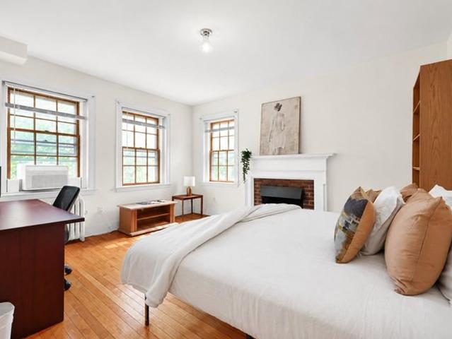 21 Chauncy St Apt 23, Cambridge, MA 02138