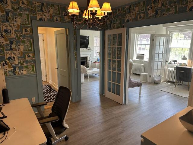 21 Chauncy St Unit 32, Cambridge, US, MA