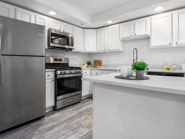 21 Chauncy St Unit B, Cambridge, MA 02138