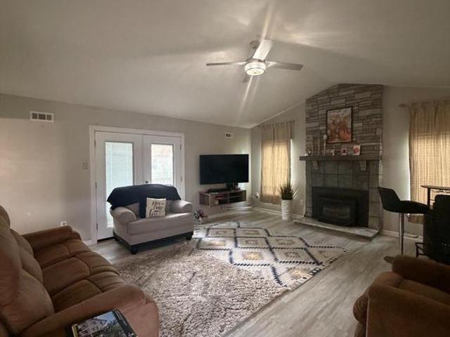 21 Chandler Lane