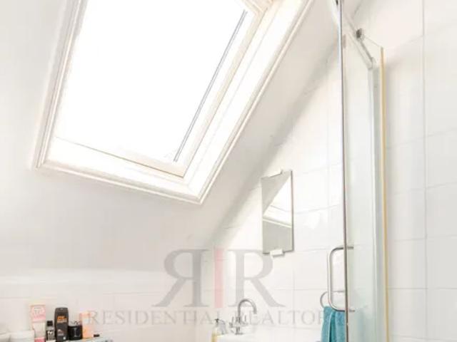 21 Chartfield Avenue, London, SW15 6DX, United Kingdom | 2 bed apartment for rent #154588016 | Rentberry