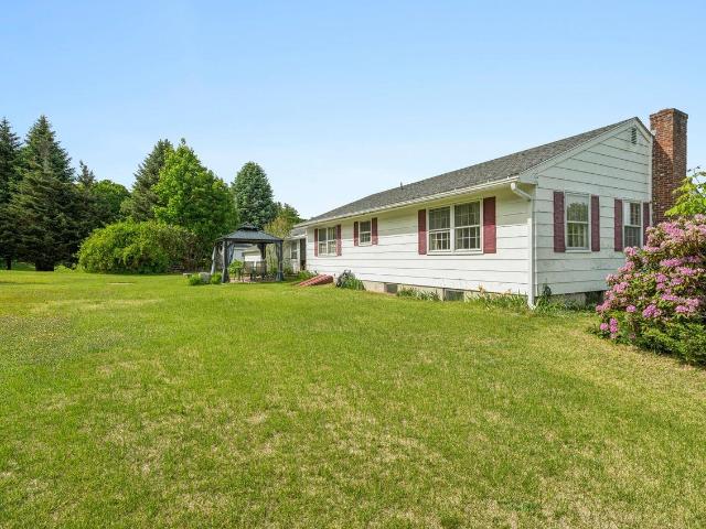 21 Chase Circle