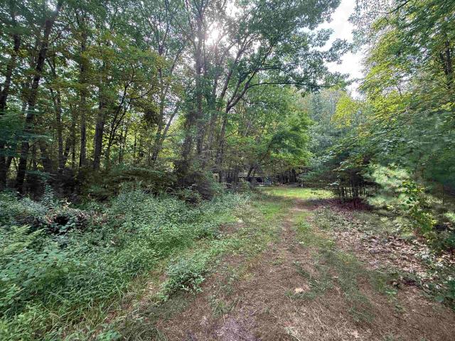 21 Chase Road # Lot 2 1, Map 11, Block 10