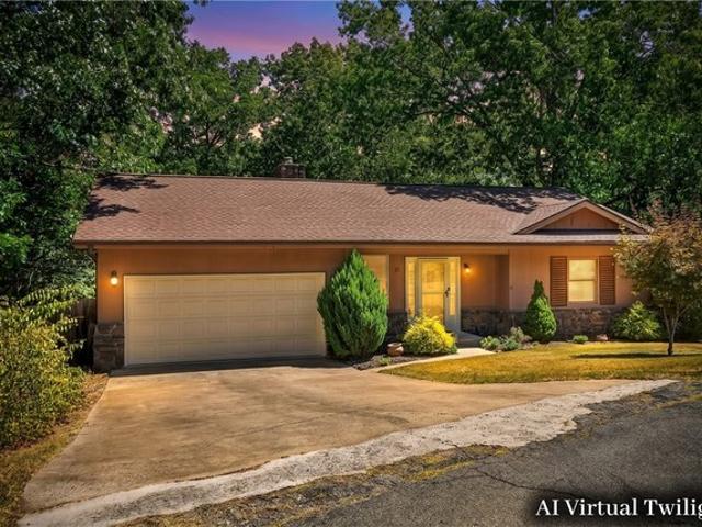 21 Chelsea Ln, Bella Vista, AR 72715