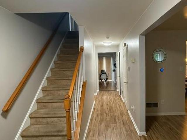 21 Cherokee Trail