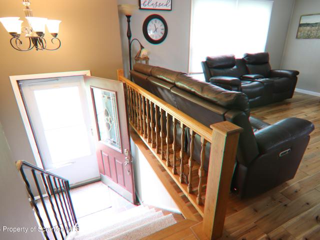21 Chestnut Street