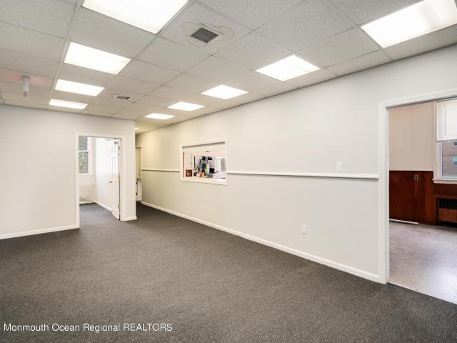 21 Church Street Unit Annex Suite F