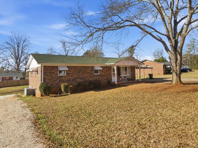 21 Citadel St, Piedmont, SC 29673 | MLS #1578 | Compass