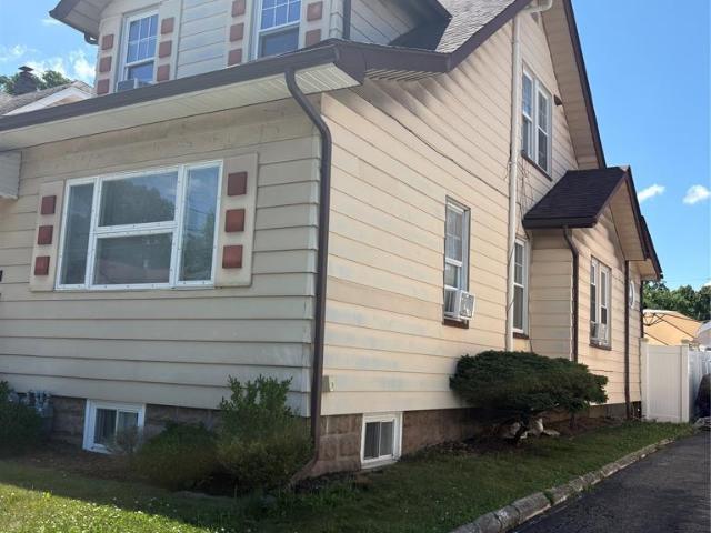 21 Civic Place