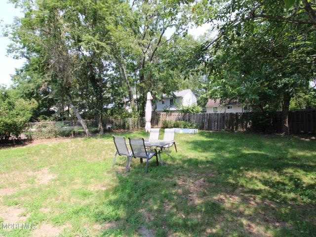 21 Coolidge Drive