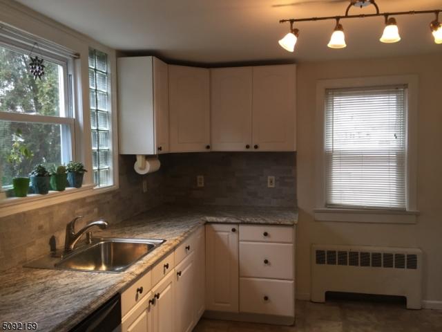 21 Cobb Pl